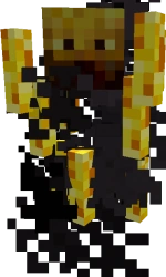 Image - Blaze Mob.png - Minecraft Wiki