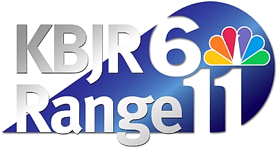 KBJR-TV - Logopedia, the logo and branding site