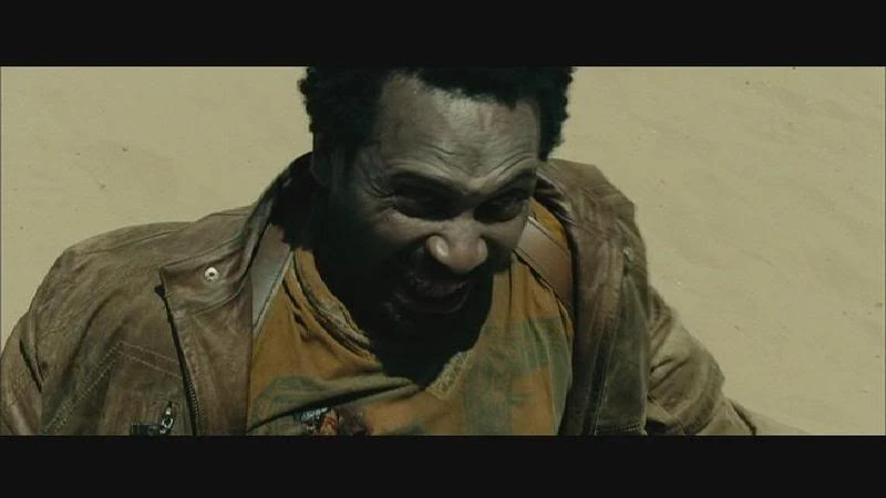 Imagen - Zombie L J.jpg - Resident Evil Wiki