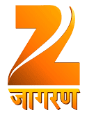 Punjabi Jagran Logo