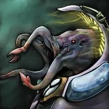 Image - Nicassar 1.jpg - Warhammer 40K Wiki - Space Marines, Chaos ...