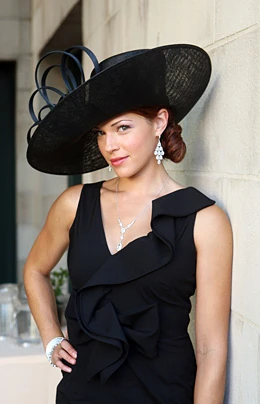 Grace van Pelt – The Mentalist Wiki - Patrick Jane, Agent Lisbon ...