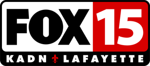 KADN-TV - Logopedia, the logo and branding site