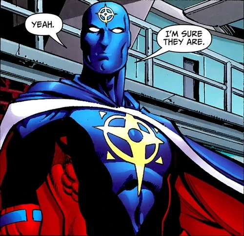 [Discussion] Which costume is your favourite? Which is the coolest? : r ...