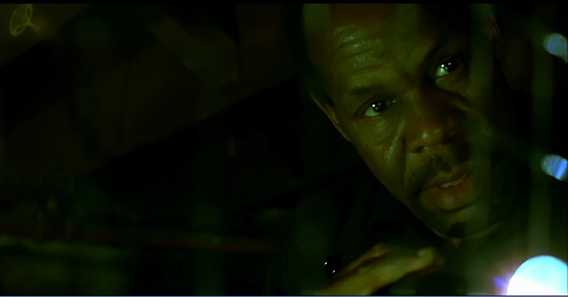 List Of Saw Characters The Full Wiki