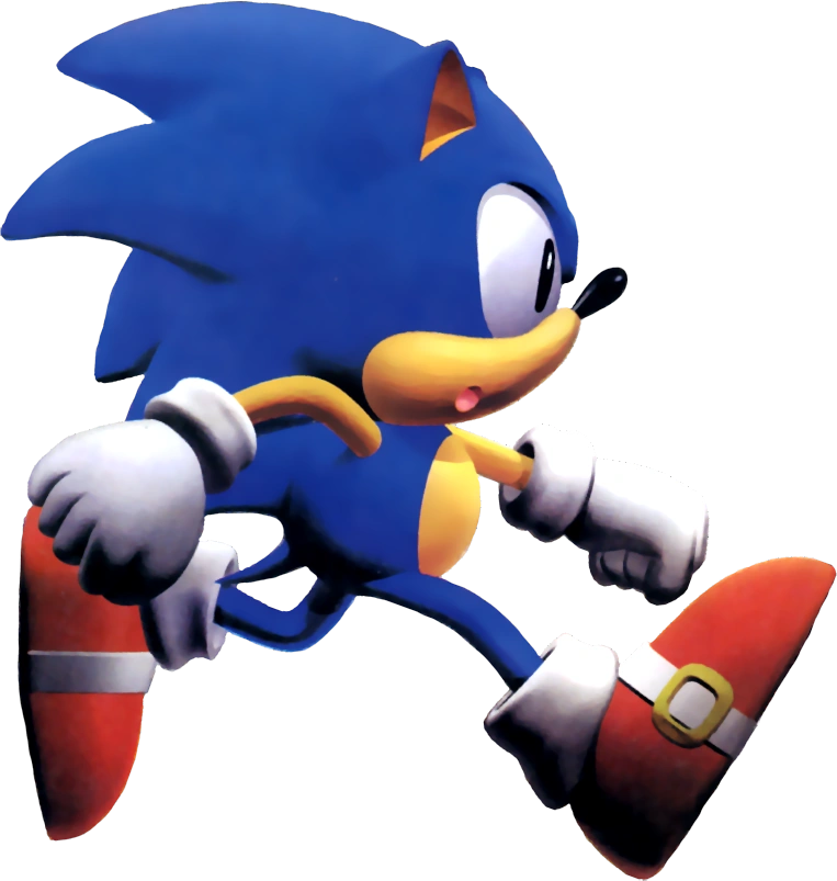 Image - Sonic-r-3.png - Sonic News Network, the Sonic Wiki