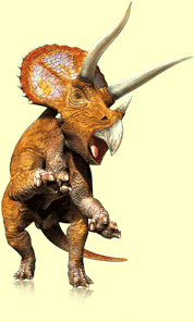 Archivo:Gabu.png - Dino rey fanon Wiki - Wikia