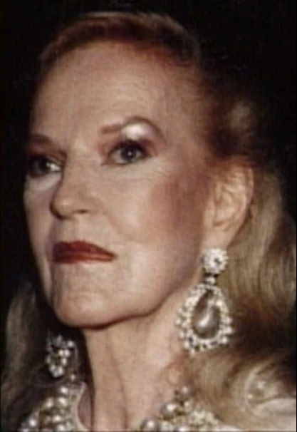 Bernard Lafferty Death