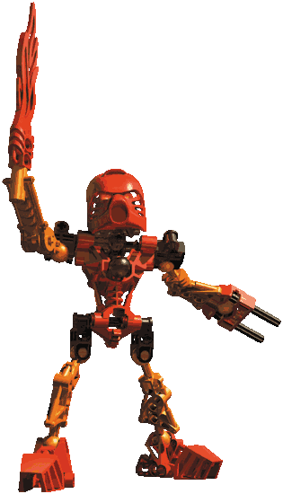 Image - Set Toa Mata Tahu.png - Custom BIONICLE Wiki, the Fanon ...