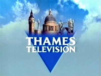 Thames Television - Logopedia, the logo and branding site