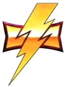 Image - White Scars Symbol.jpg - Warhammer 40K Wiki - Space Marines ...