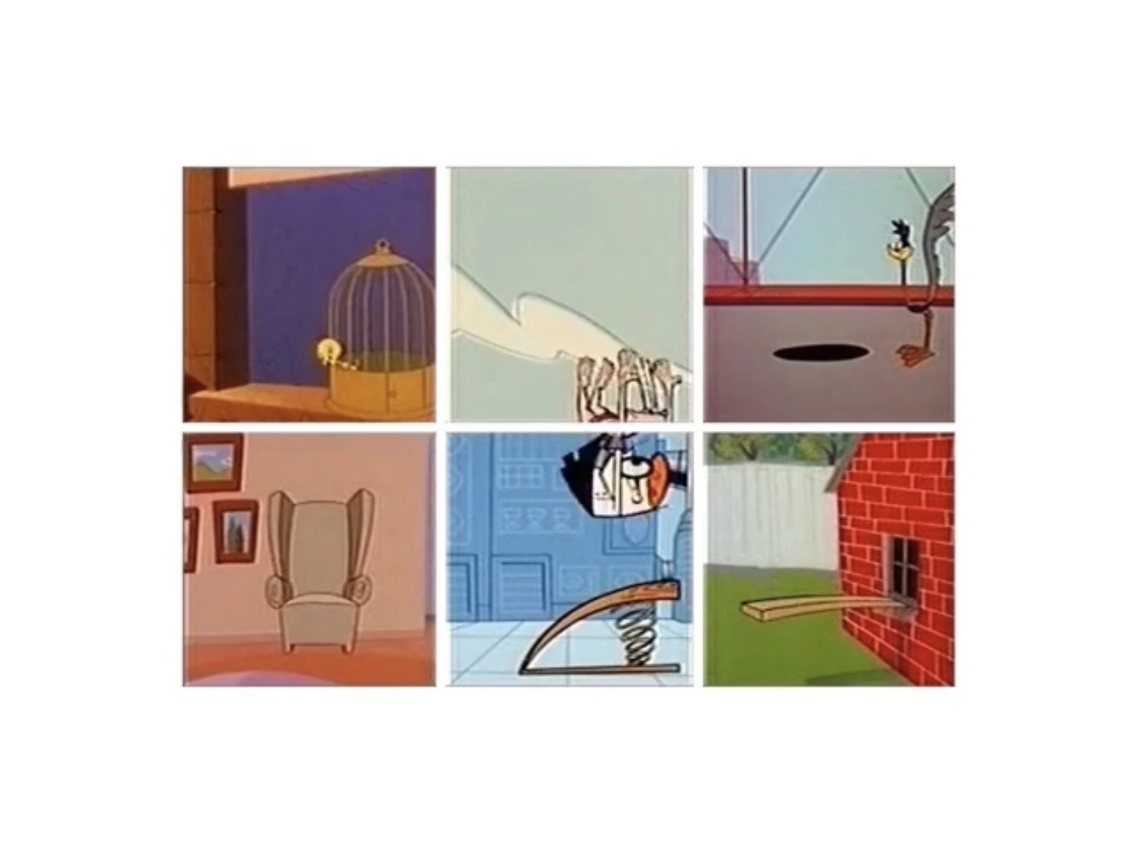 Cartoon Network (UK & Ireland) - Cartoon Network Wiki - The TOONS Wiki