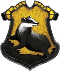 Hufflepuff - Pottermore Wiki