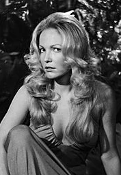 Trish Clayton - Days of our Lives Wiki