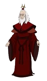 Image - Avatar Roku.png - Nickelodeon Fanon Wiki - Shows, Characters ...