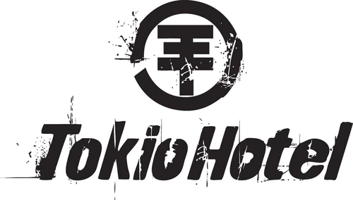 500px-Tokio_hotel_logo.jpg
