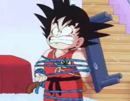 Android 22 Ssk Ultra Dragon Ball Wiki Fandom Powered