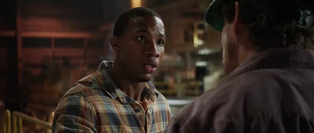 Images of Roy Carson - Final Destination Wiki