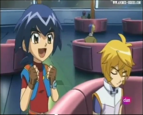 Archivo:6.png - Wiki Scan2go