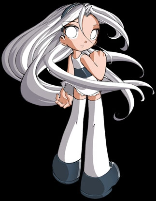 Image - Bell.png - Powerpuff Girls Doujinshi Wiki - Wikia