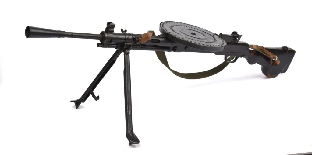 American and other Allied soldiers on an armored train near Arkhangelsk ...