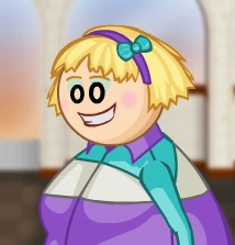 Image - Vicky 2.png - Flipline Studios Wiki