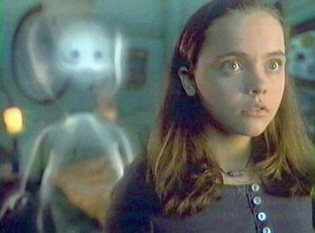 Image - Crcas02.jpg - Casper the Friendly Ghost Wiki