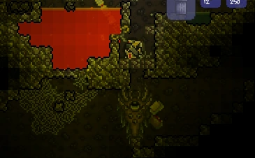 Image - Mimic and Corruptor.png - Terraria Wiki