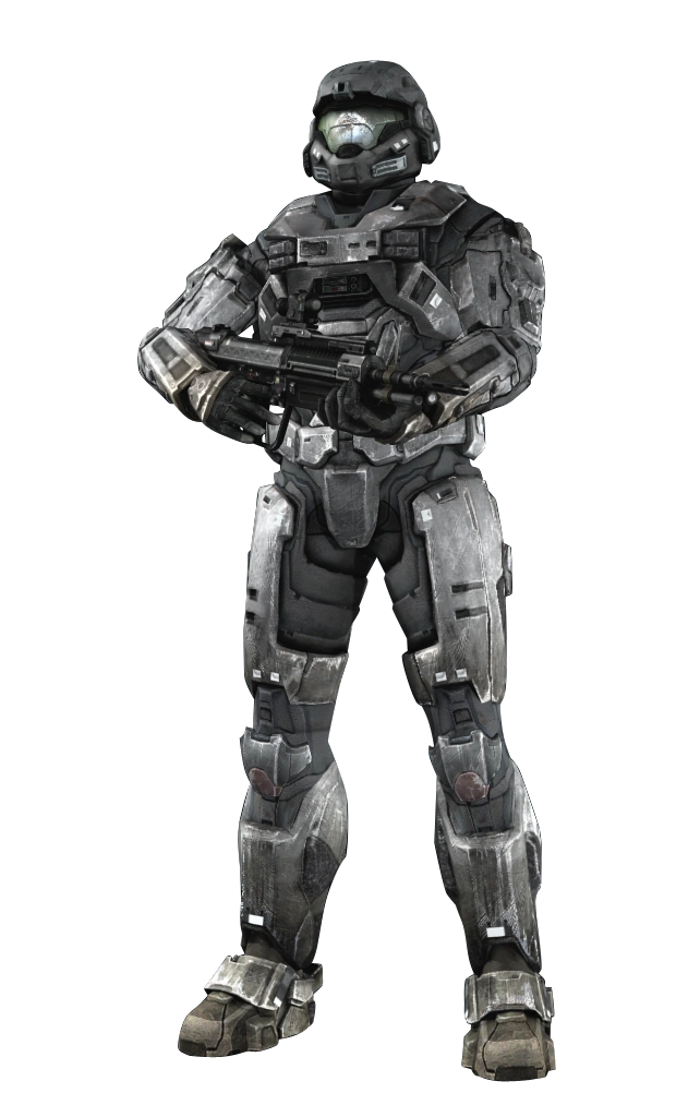 Archivo:Noble 6 - Imagen genérica de su armadura.png