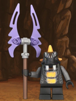 Image - Bytar.png - Brickipedia, the LEGO Wiki