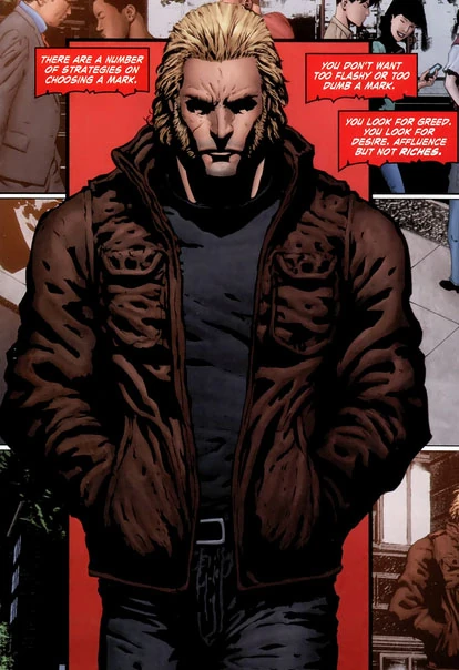 Image - Grifter 015.jpg - DC Comics Database