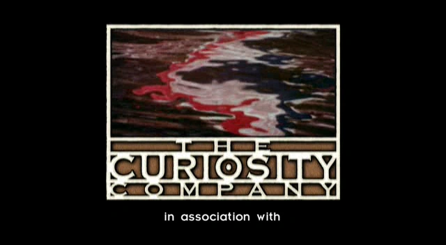 The Curiosity Company - Logopedia, the logo and branding site