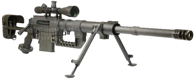 Image - Njihjk0 Intervention.png - The Call of Duty Wiki - Black Ops II ...