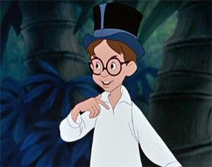 File:John-Darling-peter-pan-6584937-300-237.jpg
