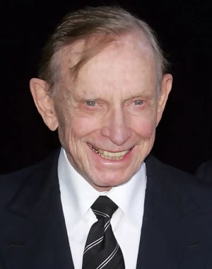 John Paxton - Marvel Movies Wiki - Wolverine, Iron Man 2, Thor