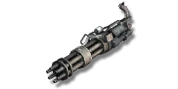 Death Machine - The Call of Duty Wiki - Black Ops II, Ghosts, and more!