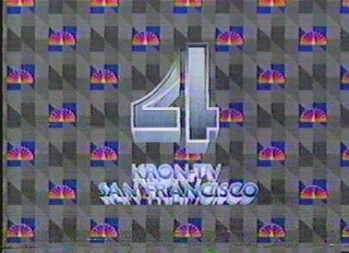 KRON-TV - Logopedia, the logo and branding site