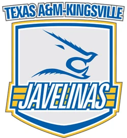 2014 Texas A&M-Kingsville Javelinas - American Football Wiki