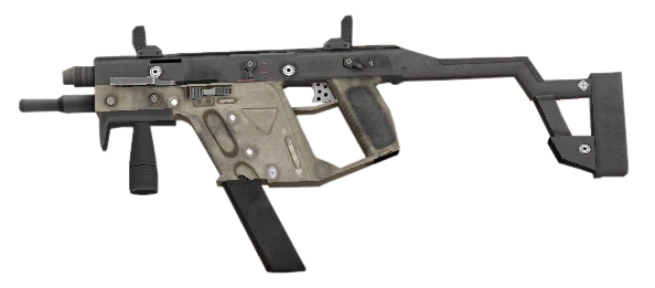 Image - Vector 3rd person MW2.PNG - The Call of Duty Wiki - Black Ops ...