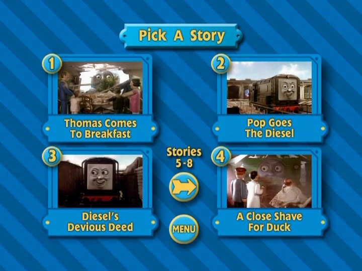 Image - ThomasComestoBreakfastandOtherThomasAdventuresDVDmenu2.jpg ...