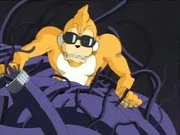 Etemon - Digimon Wiki