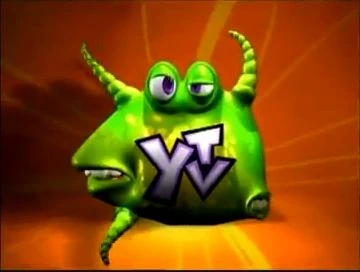 Ytv Fernsehsender Wikipedia Screen Bugs of YTV | YTV Wiki | Fandom