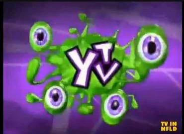 Ytv Fernsehsender Wikipedia Screen Bugs of YTV | YTV Wiki | Fandom
