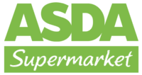 Asda Direct Logo