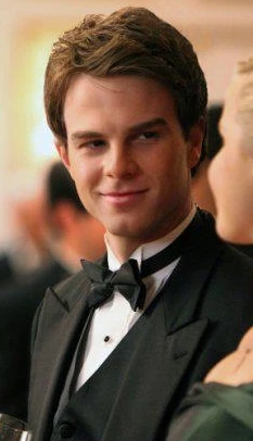 Images of Kol Mikaelson - Founders' Archives, The Vampire Diaries Wiki ...