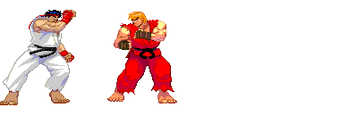 Ryu_vs._Ken.gif