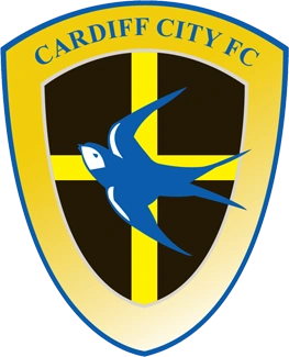 Cardiff Logo
