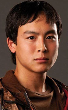 The Tributes Network