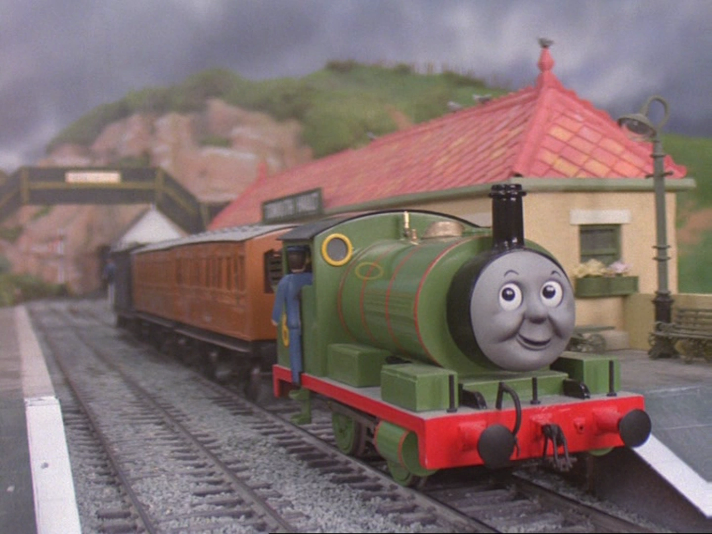 Image - Percy'sPromise27.png - Thomas the Tank Engine Wikia