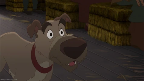 Fox2-disneyscreencaps com-5647.jpg (205 KB)